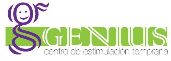 Hoy conocemos a ... Genius - Pucela con Peques